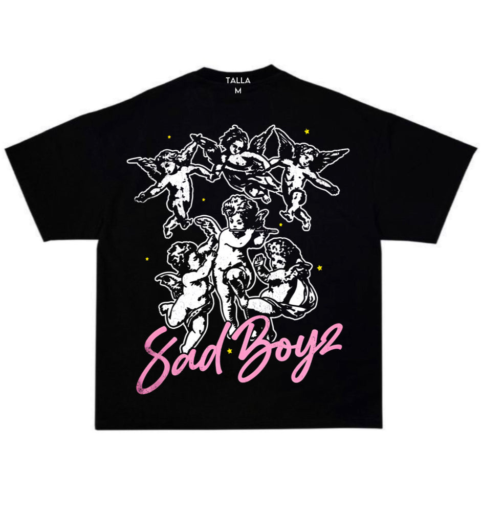 Sadboyz clothing – Studio 23